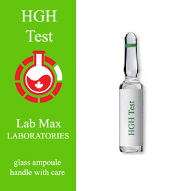 Human Growth Hormone Test, Single Test Oils / Raws, human_growth ...